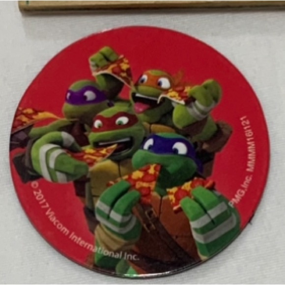 Teenage Mutant Ninja Turtles | Toys | Teenage Mutant Ninja Turtles ...